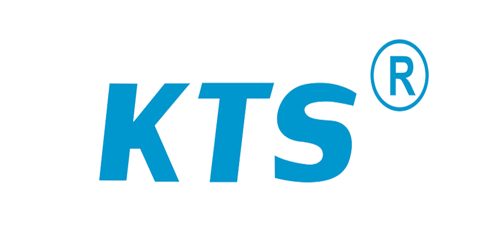 KTS® United Kingdom | Leading Light & Laser Therapy Solutions